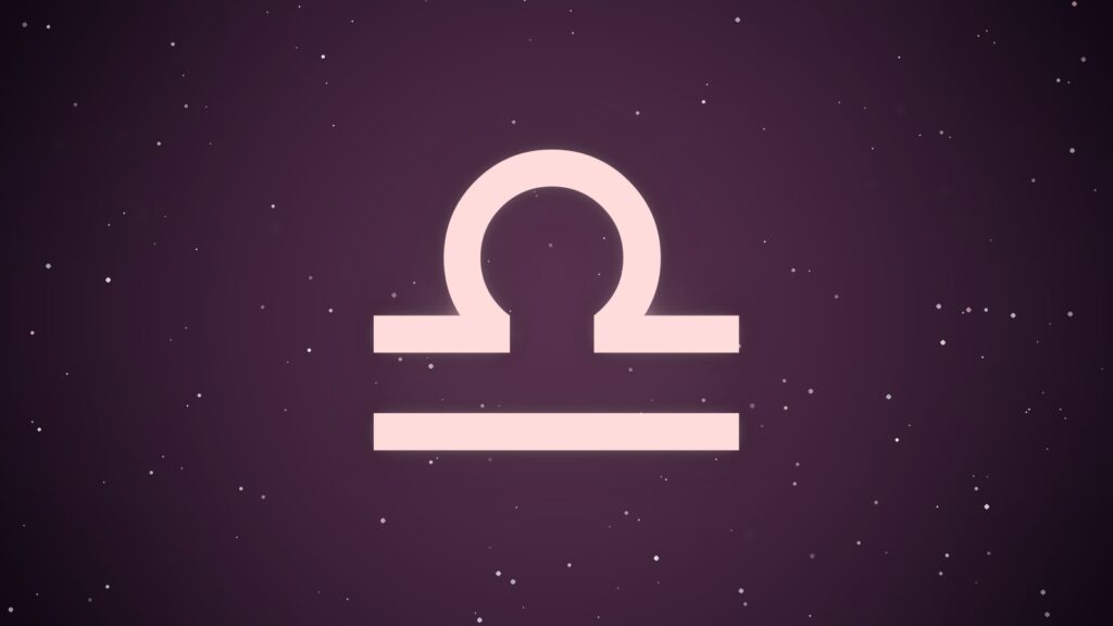Previsão de Libra para Hoje, 20 de Maio de 2026