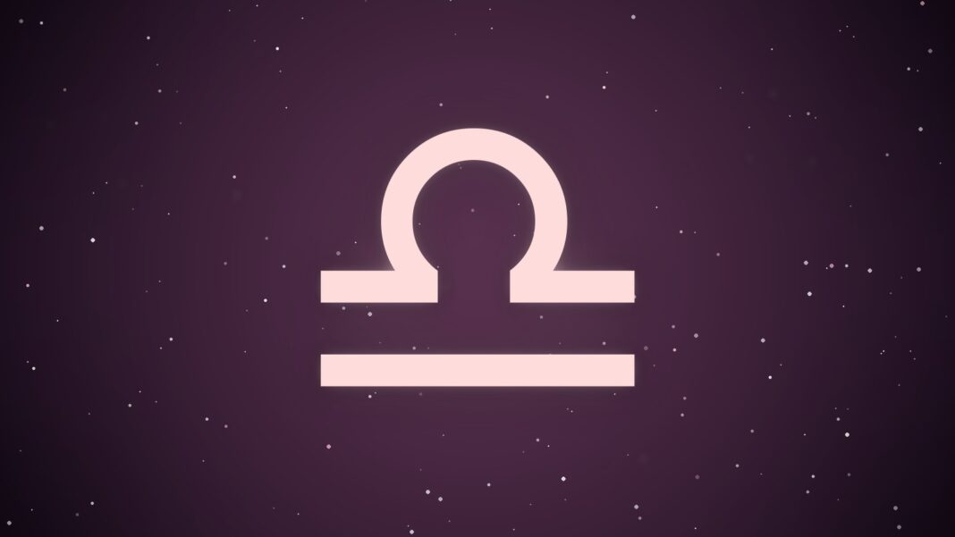 Previsão de Libra para Hoje, 25 de Maio de 2026