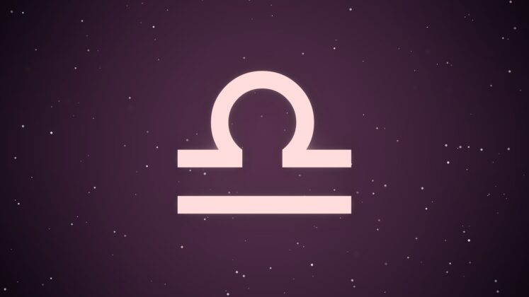 Previsão de Libra para Hoje, 28 de Maio de 2026